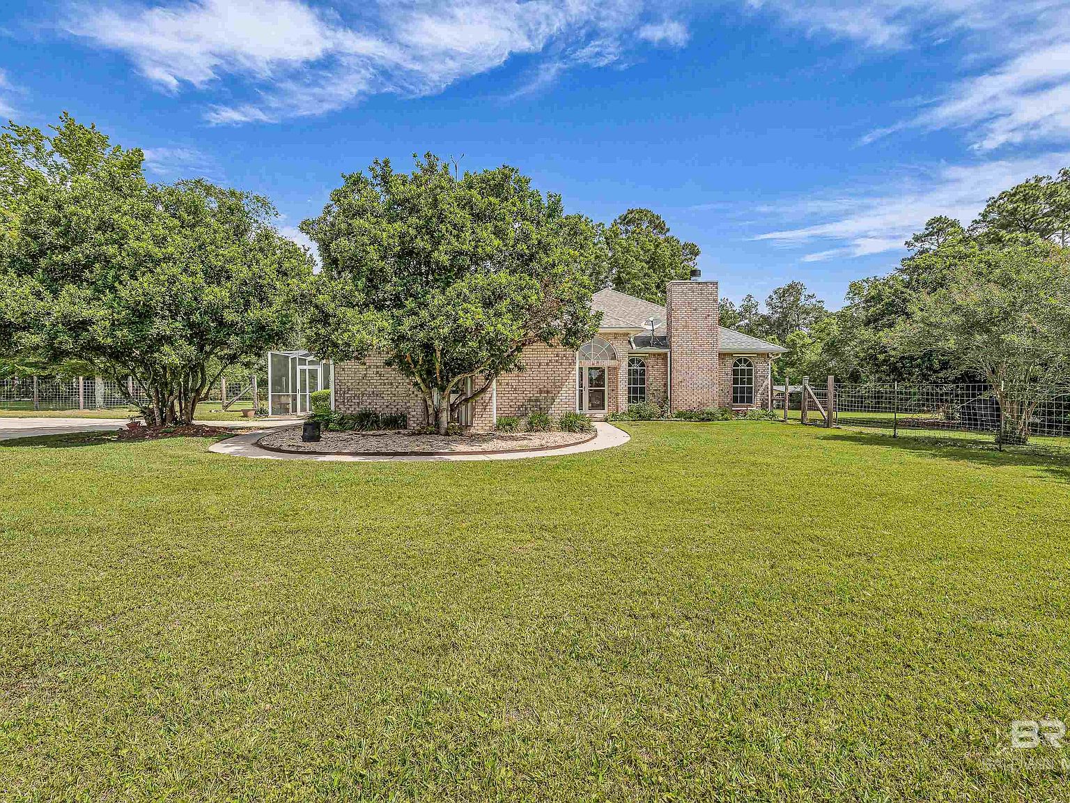 9530 Pilgrim Dr, Elberta, AL 36530 | Zillow