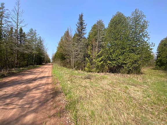 Rm Rd, Rock, MI 49880 | MLS #50142411 | Zillow
