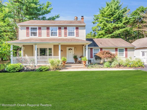 Whiting Real Estate - Whiting NJ Homes For Sale | Zillow