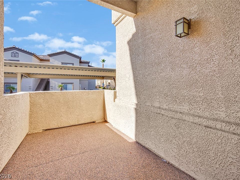 8725 W Flamingo Rd Las Vegas NV | Zillow