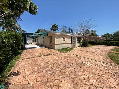 5855 SW 59th St, Miami, FL 33143 | Zillow