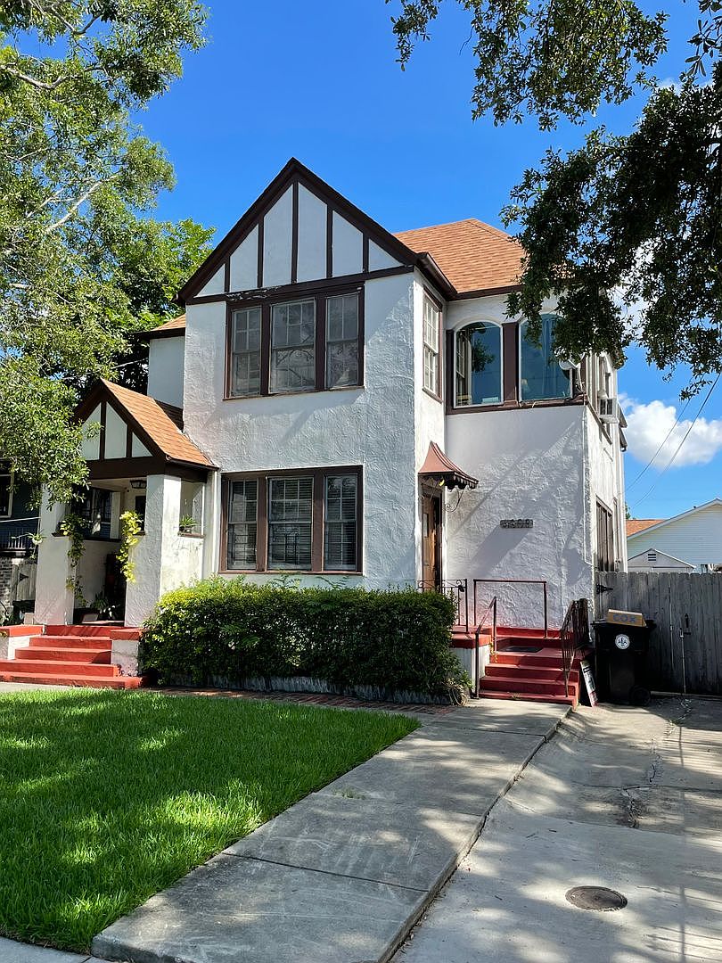 4609-4611 S Claiborne Ave #4609, New Orleans, LA 70125 | Zillow