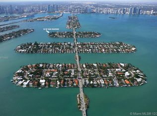 10 W San Marino Dr, Miami Beach, FL 33139 | Zillow