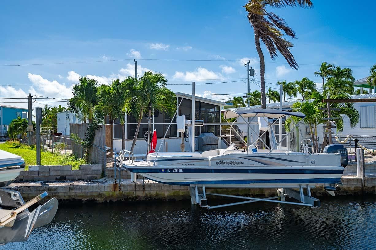 108 Star Ln, Key West, FL 33040 | Zillow