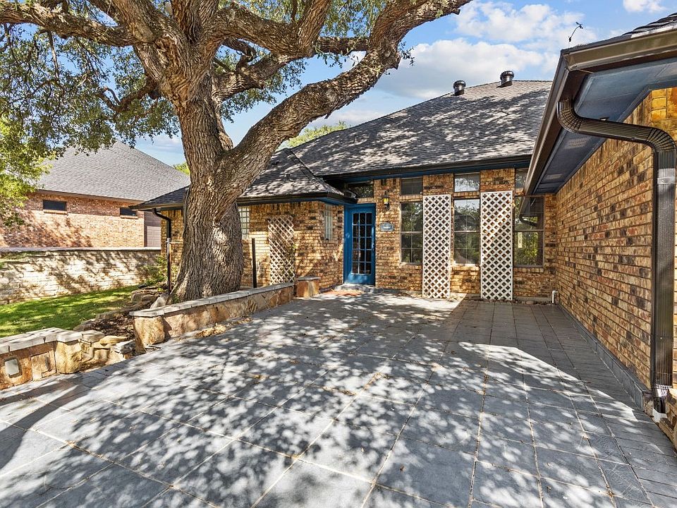 8628 Canyon Crest Rd, Fort Worth, TX 76179 | MLS #20382656 | Zillow