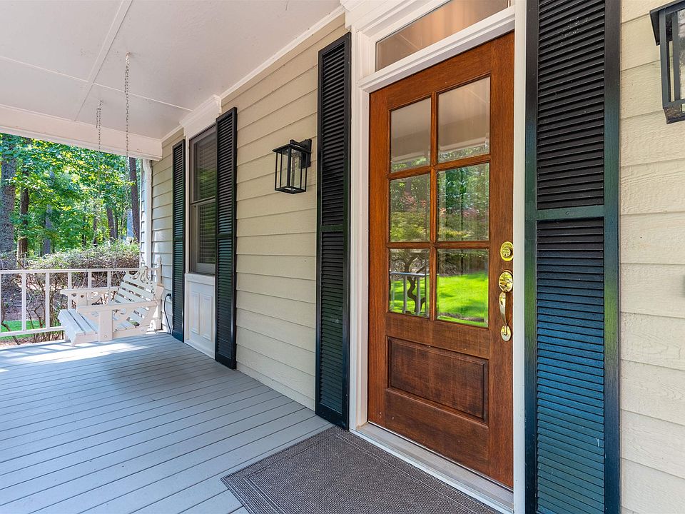 1441 Bennett Springs Dr, Greensboro, GA 30642 | MLS #64587 | Zillow