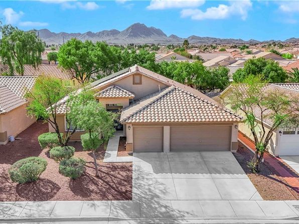 89015 Real Estate - 89015 Homes For Sale | Zillow