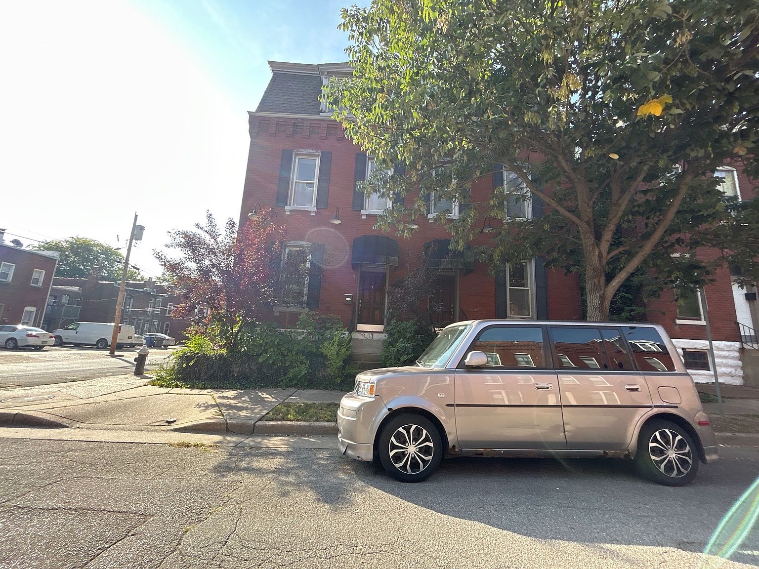 2723 Salena St, Saint Louis, MO 63118 | Zillow