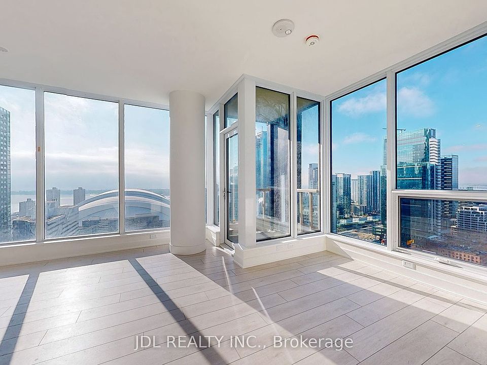 35 Mercer St Toronto ON | Zillow