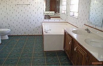 1000 17th St NW, Rio Rancho, NM 87144 | Zillow