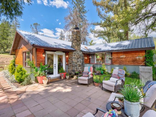 North Fork CA Real Estate - North Fork CA Homes For Sale | Zillow