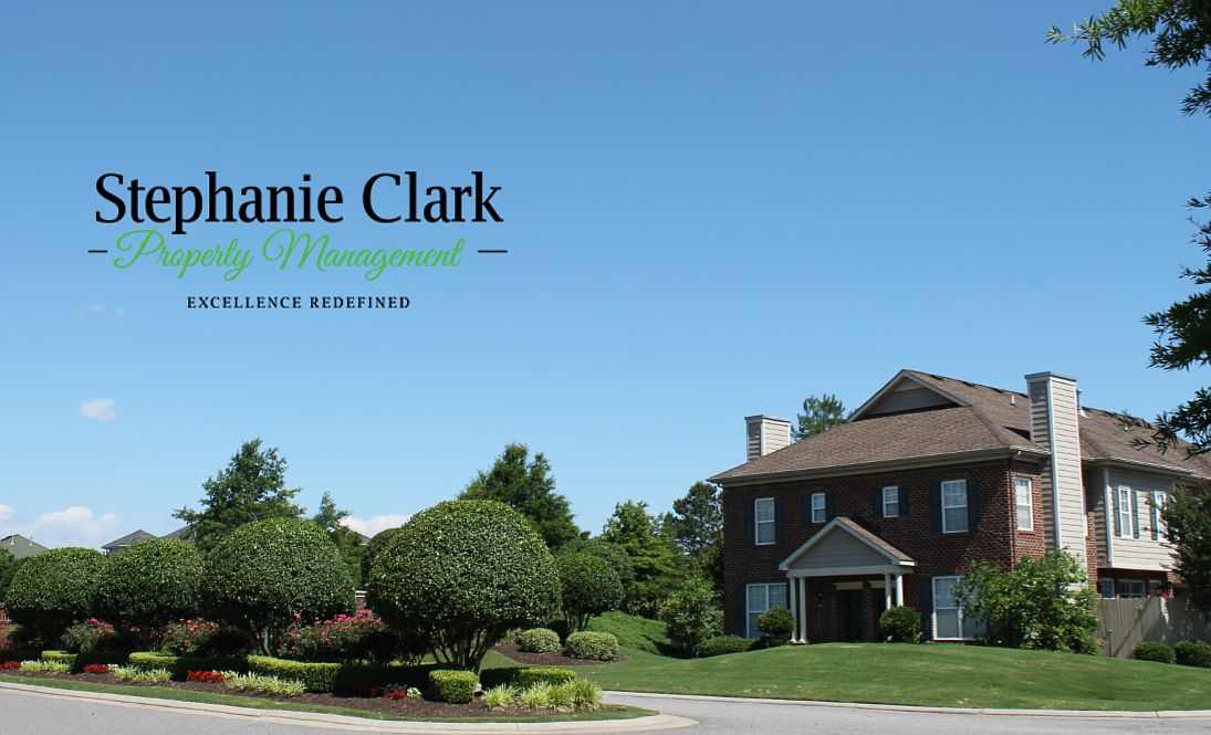 1136 Gamston Ln, Virginia Beach, VA 23455 | Zillow