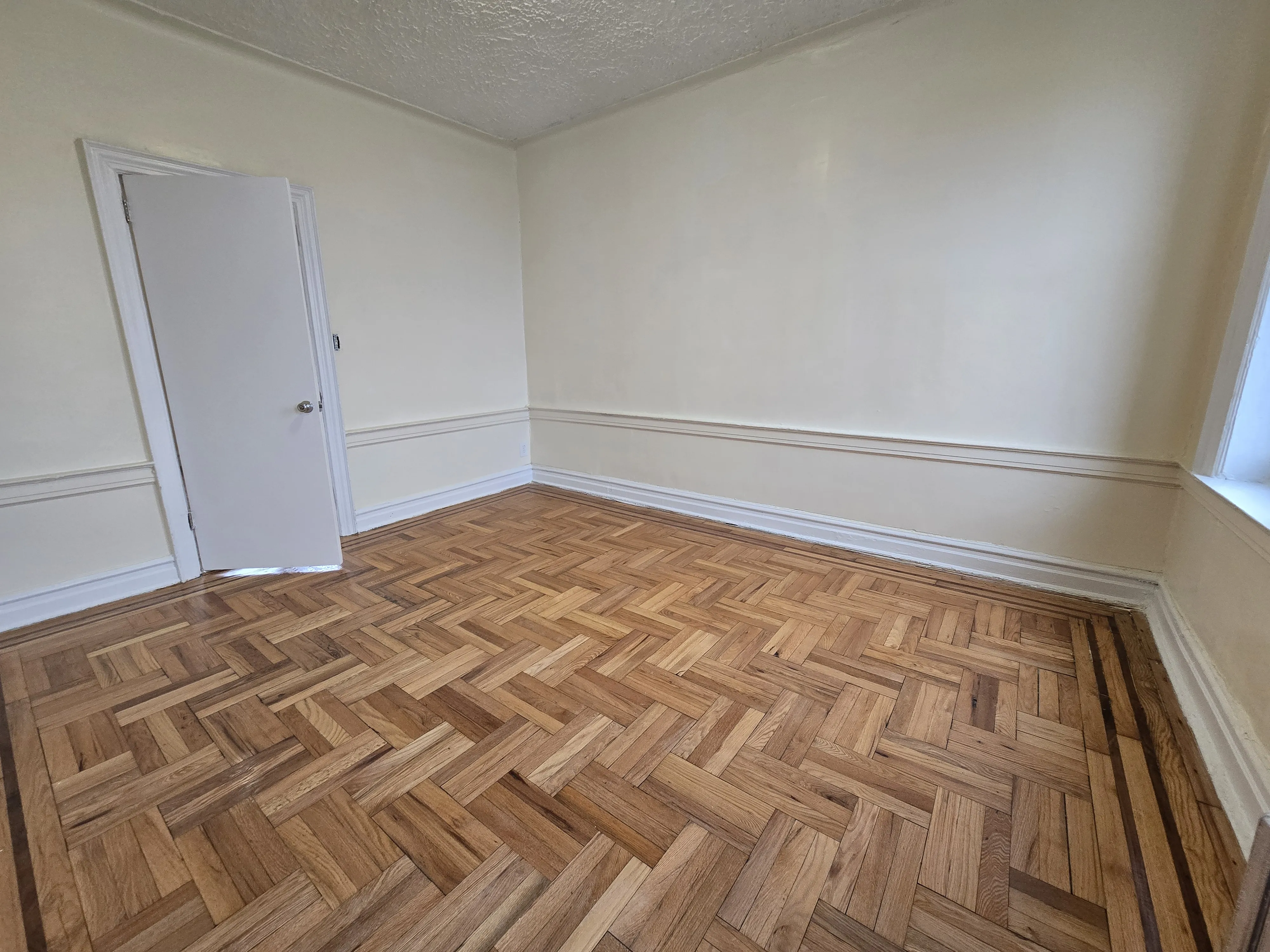 1544 Park Place #2 in Weeksville, Brooklyn | StreetEasy