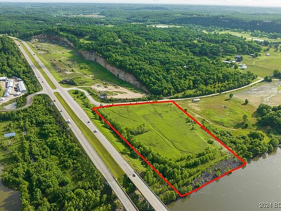 290 Osage River Bridge Rd, Lake Ozark, MO 65049 | MLS #3570612 | Zillow