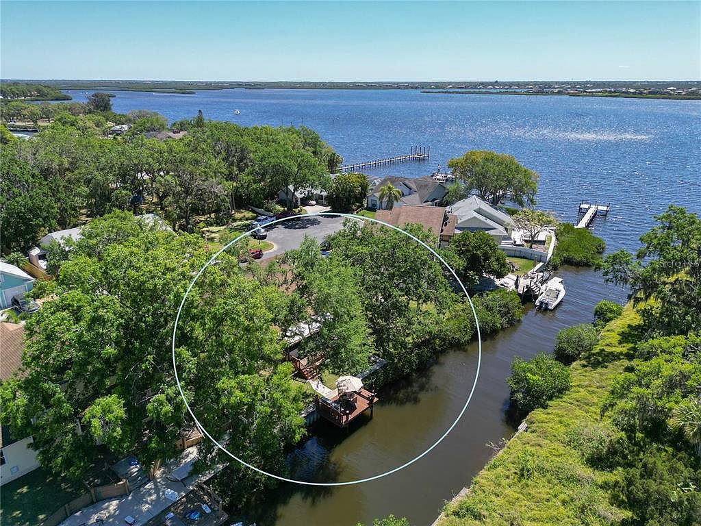 1912 68th Dr E, Ellenton, FL 34222 | Zillow
