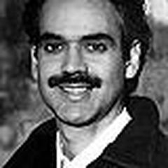 Stephen Bingham | Zillow