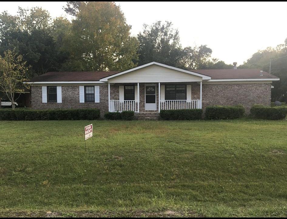 610 Parker Mathis Dr, Valdosta, GA 31601 | Zillow