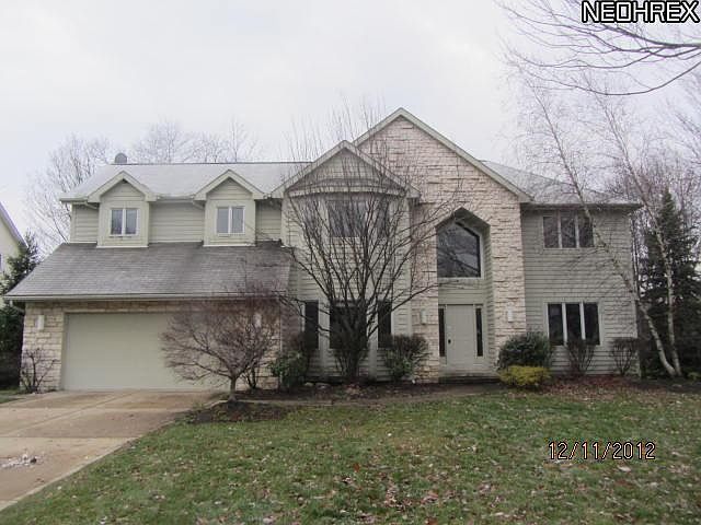 5264 Denise Ct, Solon, OH 44139 | Zillow