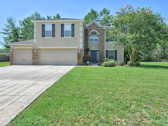 4552 SW 111th Pl, Ocala, FL 34476 | Zillow