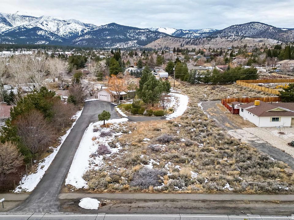 15465 Callahan Rd, Reno, NV 89511 | Zillow