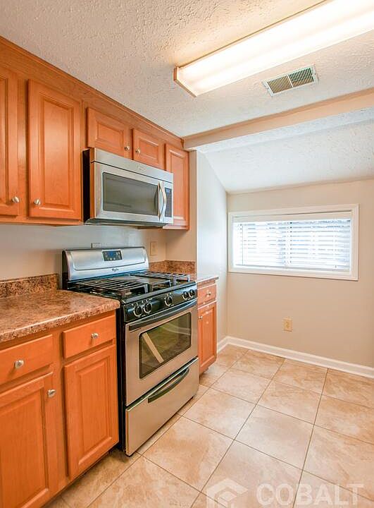 Defoor Oaks Apts- Defoor Oaks LLC - 2030 Defoor Ave NW Atlanta GA | Zillow