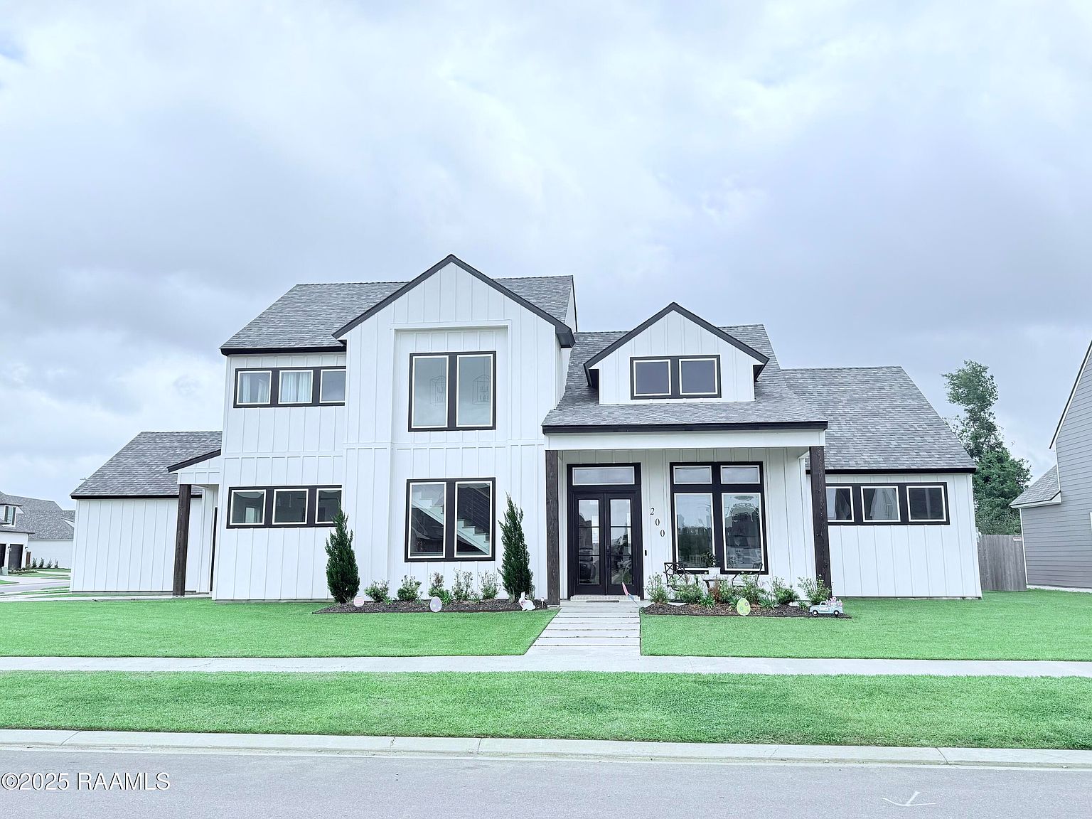 200 Timber Mill St, Lafayette, LA 70508 | Zillow