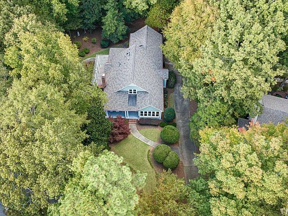 5313 Impatiens Ct, Holly Springs, NC 27540 | MLS #2538877 | Zillow