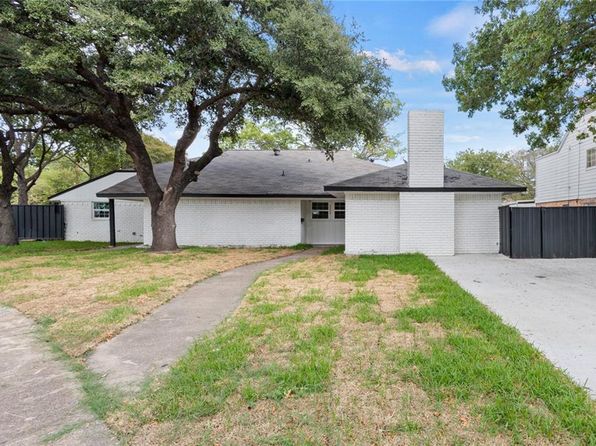 Houses For Rent in Dallas TX - 932 Homes | Zillow