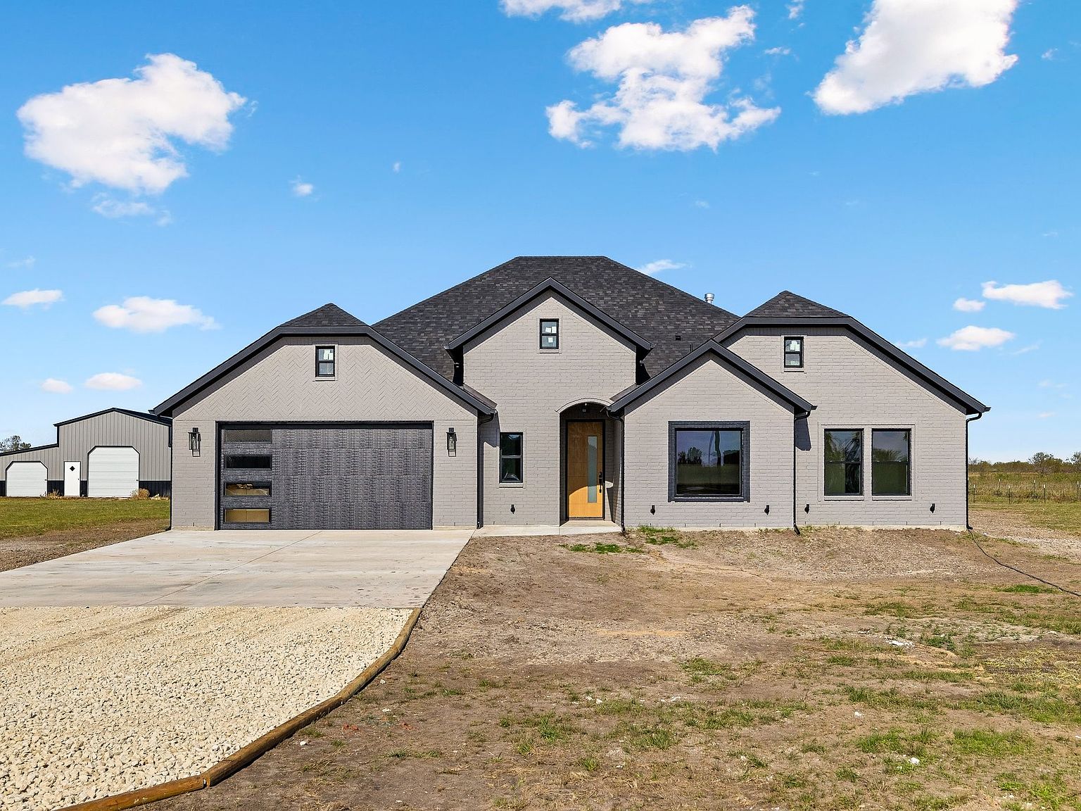 620 Lyman T Davis Rd, Corsicana, TX 75110 | Zillow