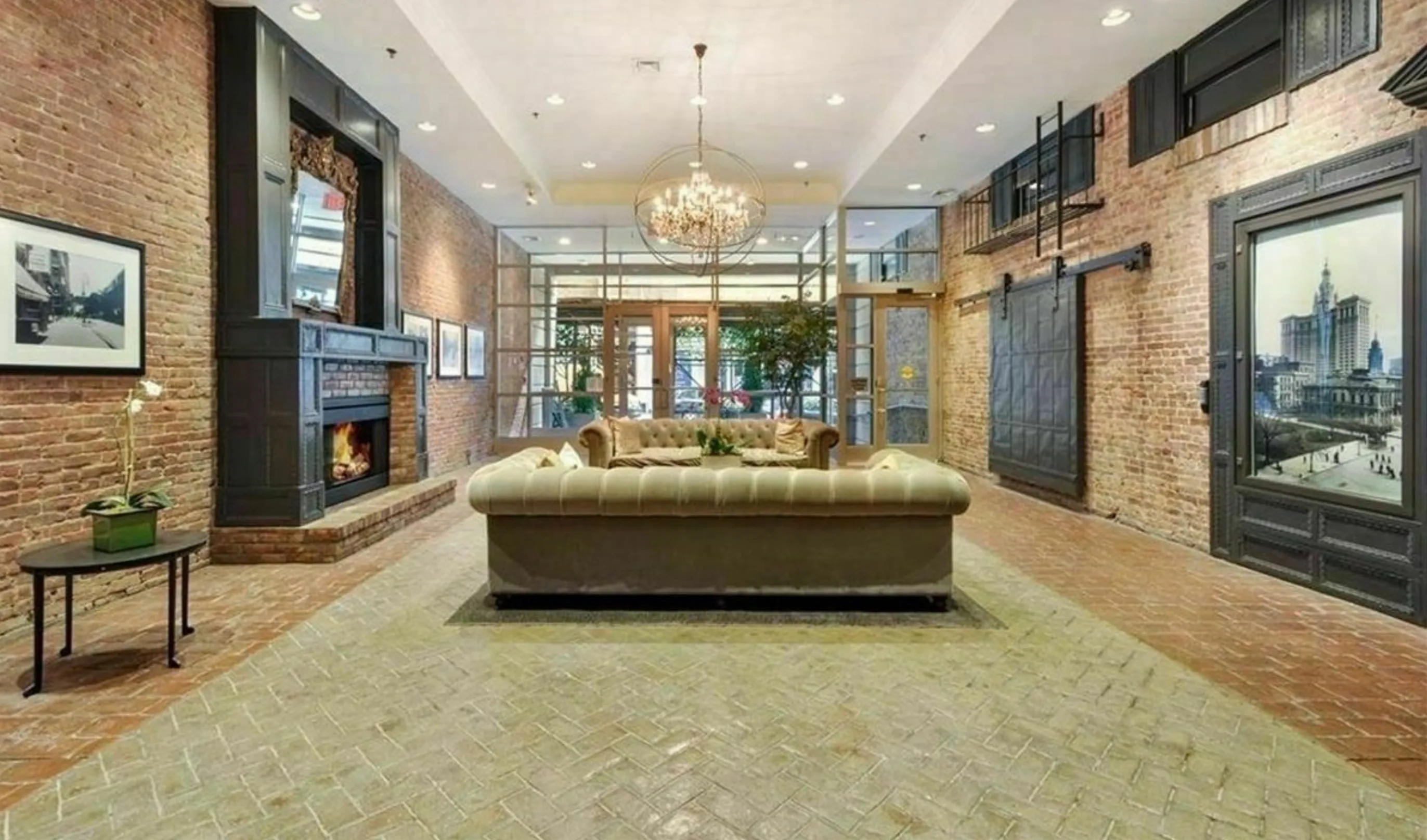 25 Murray Street #5E in Tribeca, Manhattan | StreetEasy