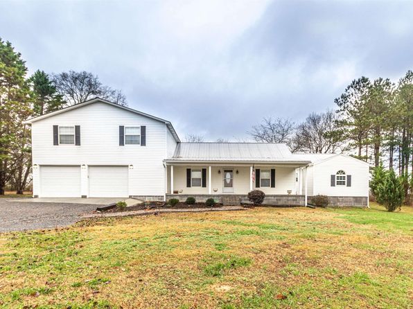 Horton AL Real Estate - Horton AL Homes For Sale | Zillow
