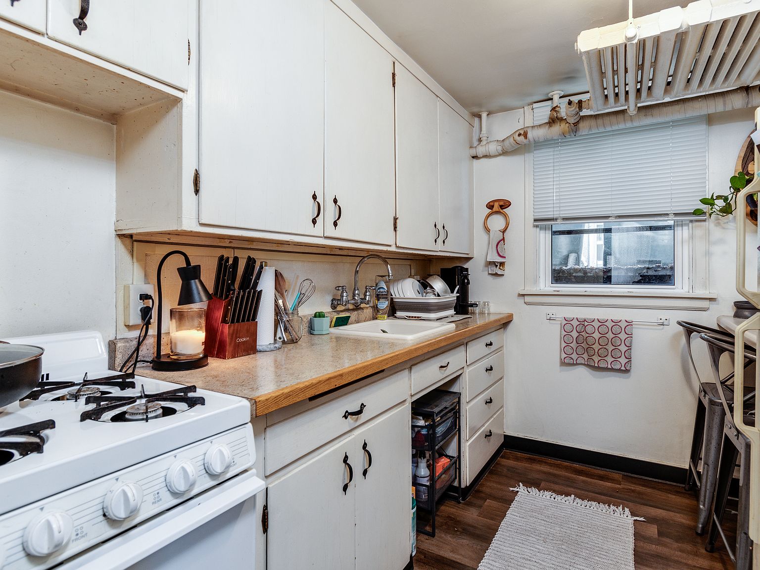 1906 Birge Ter APT 1, Madison, WI 53726 | Zillow