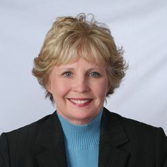 mary jordan | Zillow