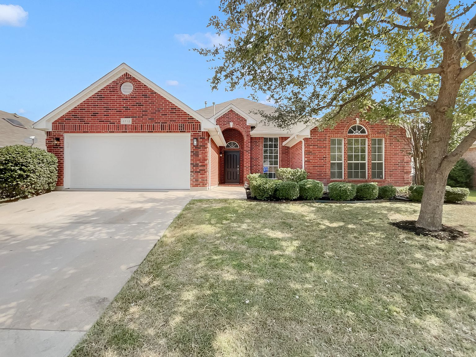 8713 Trace Ridge Pkwy #0, Keller, TX 76244 | Zillow