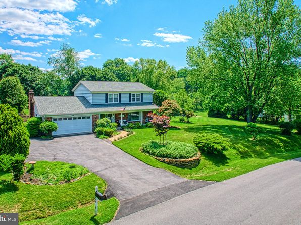 Hamilton VA Real Estate - Hamilton VA Homes For Sale | Zillow