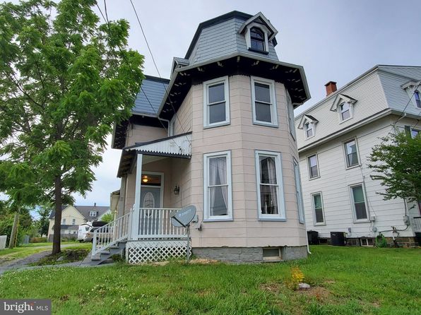 Perry Point Real Estate - Perry Point MD Homes For Sale | Zillow