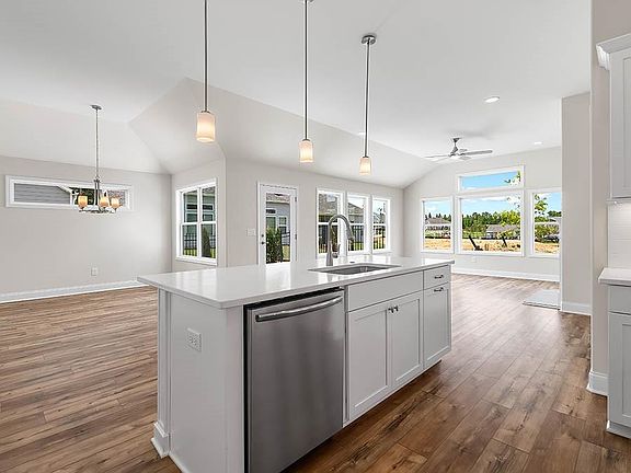 35 Weathervane Way, Hiram, GA 30141 | MLS #7371587 | Zillow