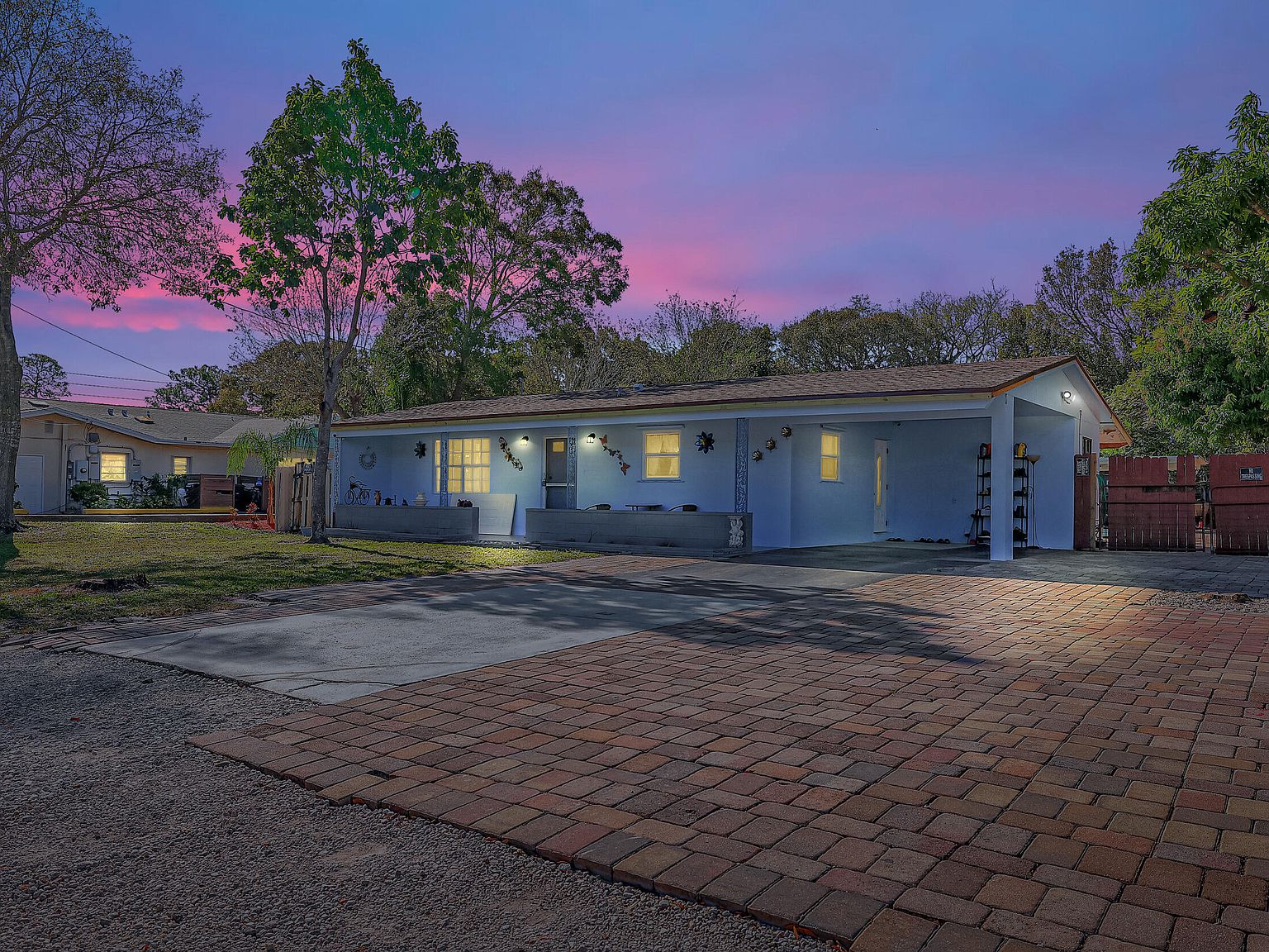 1221 Soltman Ave, Fort Pierce, FL 34950 | MLS #RX-10925337 | Zillow