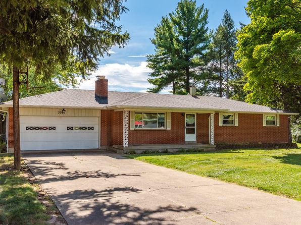 Fairborn OH Real Estate - Fairborn OH Homes For Sale | Zillow
