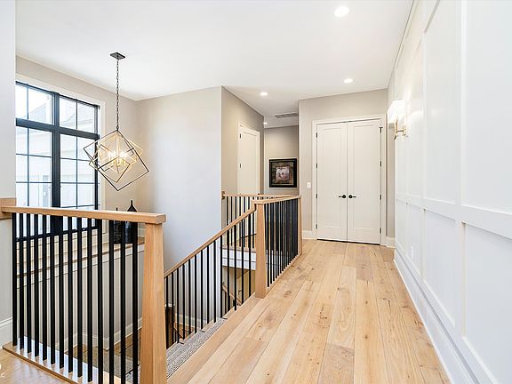 4258 Hamilton Run, Zionsville, IN 46077 | Zillow