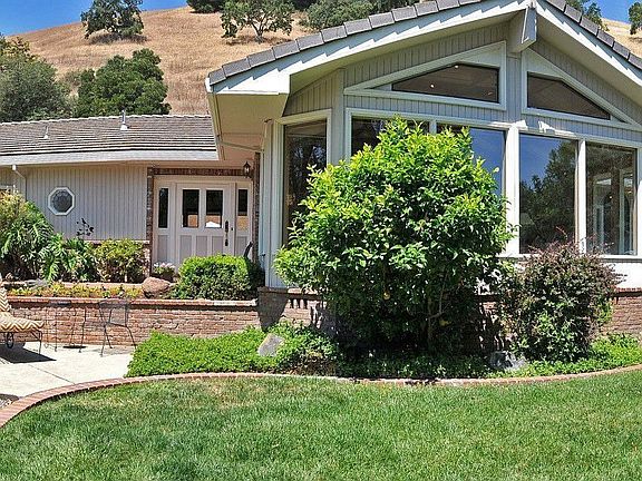 17745 John Telfer Dr, Morgan Hill, CA 95037 | Zillow