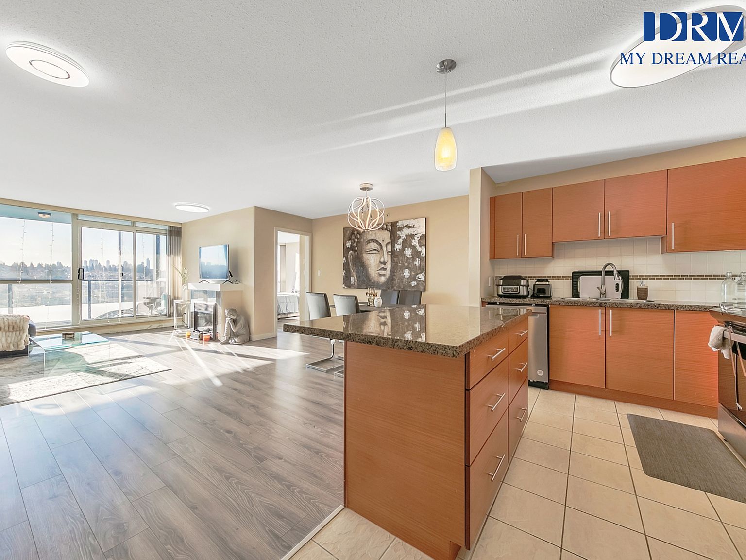 2225 Holdom Ave #D186, Burnaby, BC V5B 0A1 | Zillow