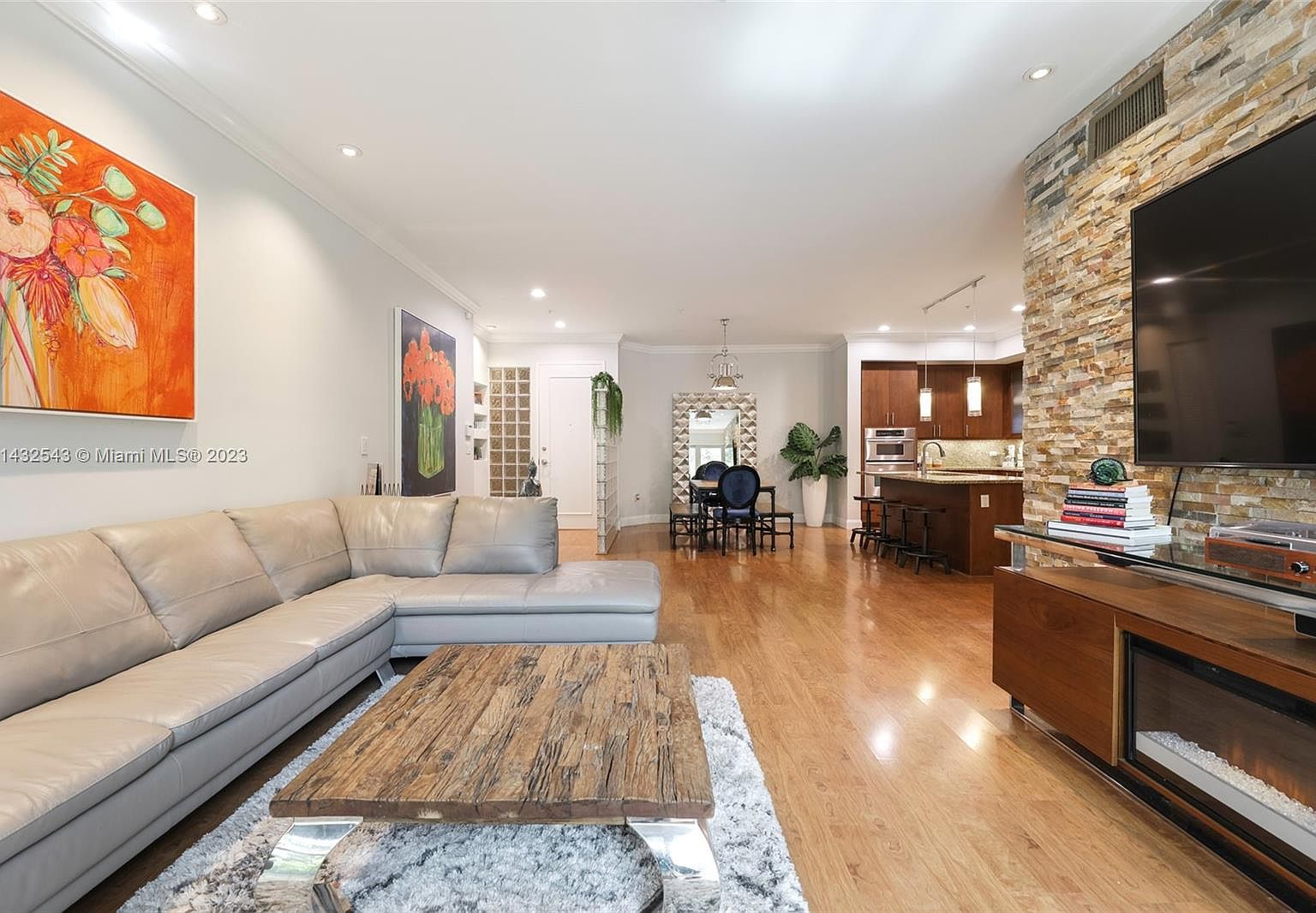 3333 Rice St APT 302, Miami, FL 33133 | MLS #A11432543 | Zillow