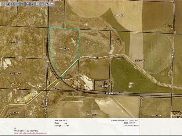 Lyman NE Real Estate - Lyman NE Homes For Sale | Zillow