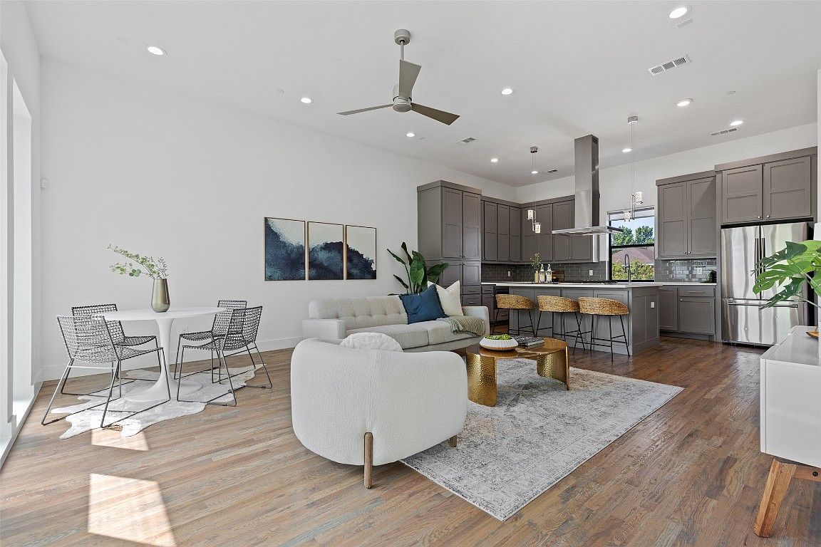 4515 Cabell Dr UNIT 104, Dallas, TX 75204 | Zillow