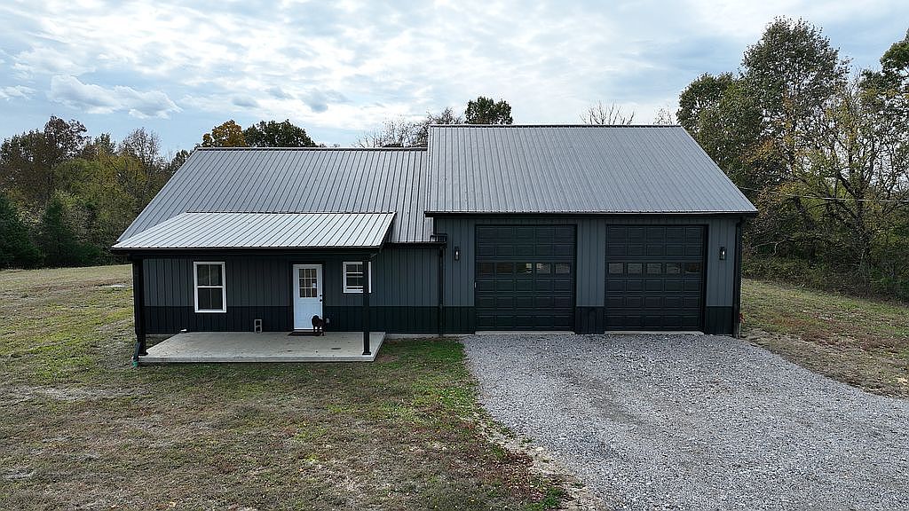 2030 Manton Rd, Loretto, KY 40037 | Zillow