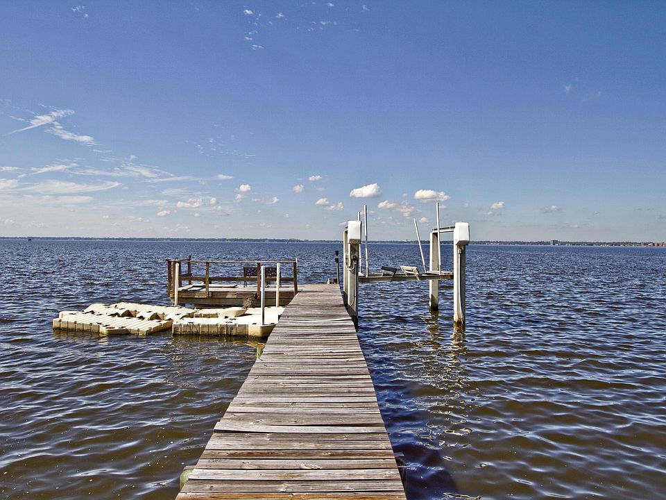 2600 River Rd, Jacksonville, FL 32207 | Zillow