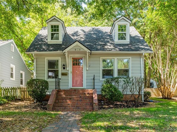 23226 Real Estate - 23226 Homes For Sale | Zillow