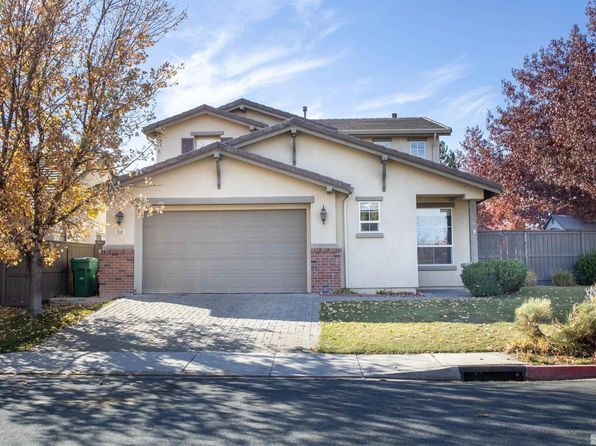 Ranch Style - Reno NV Real Estate - 55 Homes For Sale | Zillow