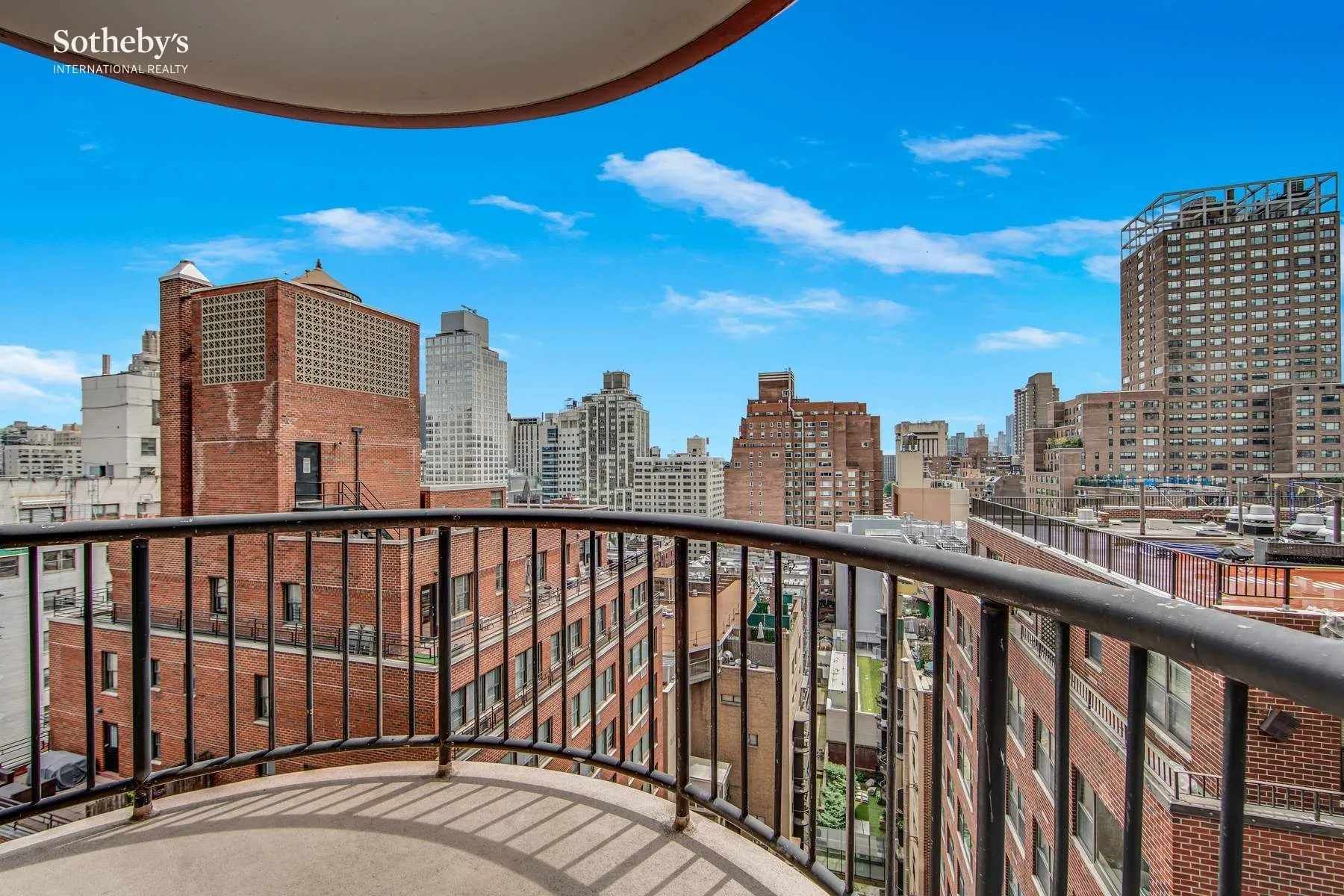 304 East 65th Street #14C in Lenox Hill, Manhattan | StreetEasy